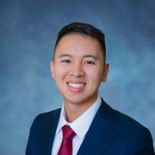 Ethan H. - Biology, Piano, and Algebra 1 Tutor in League City, TX ...