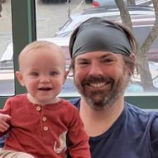 25 Highest Rated Tutors Near San Francisco, CA