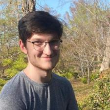 25 Highest Rated Tutors Near Houston, TX