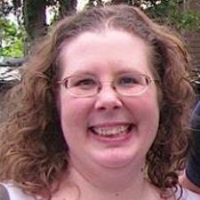 Amy P. - Tutor in Springfield, MO | Wyzant Tutoring