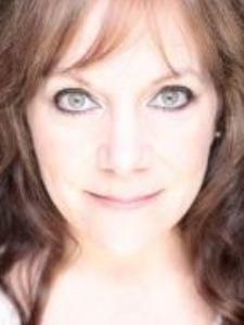 Deborah C. - English, Grammar, and Proofreading Tutor in Bellingham, WA ...