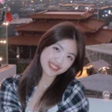 Hannah W. - Chinese, Algebra 1, and SAT Math Tutor in Richardson, TX ...