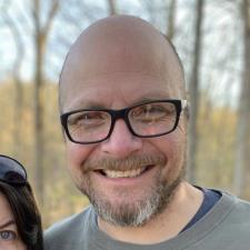 Jared C. - Chemistry and Biochemistry Tutor in Bloomington, IN | Wyzant ...