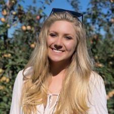 Andie G. - Tutor in Mobile, AL | Wyzant Tutoring