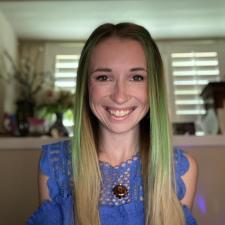 Top 10 Tutors Near Houston, TX | Wyzant