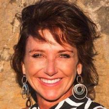 Judy H. - Tutor in Terrebonne, OR | Wyzant Tutoring