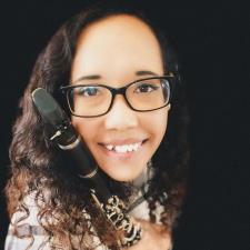 Top 10 Tutors Near Goodrich, MI | Wyzant