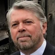 Karl A. - Tutor in Mount Kisco, NY | Wyzant Tutoring