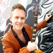 Liam T. - Tutor in Burbank, CA | Wyzant Tutoring