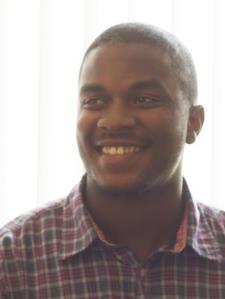 Joshua C. - Tutor in Challenge, CA | Wyzant Tutoring