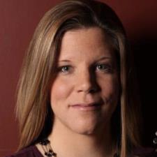 Allyson R. - Spelling Tutor in Dudley, MA | Wyzant Tutoring