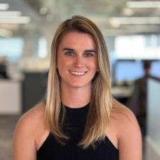 Chelsea G. - Writing, Grammar, and Adobe Illustrator Tutor in San Diego ...