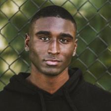 Kyle R. - Tutor in Los Angeles, CA | Wyzant Tutoring