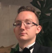 Devin H. - Tutor in Mahopac, NY | Wyzant Tutoring