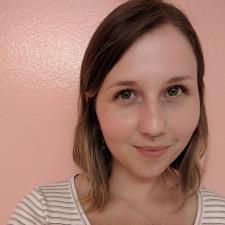 Tricia P. - Tutor in Fort Wayne, IN | Wyzant Tutoring