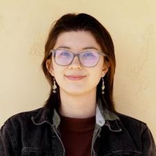 Noelle P. - English, Writing, and Elementary Math Tutor in San Diego ...