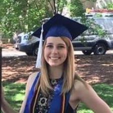 Randi C. - Reading, English, and Writing Tutor in Marquette, MI ...