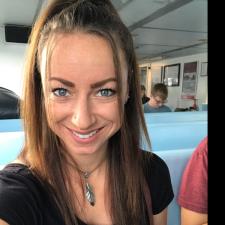 Melissa E. - Sign Language Tutor in Slate Hill, NY | Wyzant Tutoring