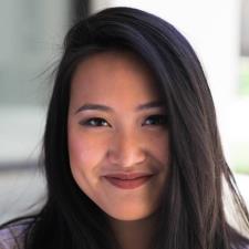 Kaitlin O. - Tutor in Canyon Country, CA | Wyzant Tutoring