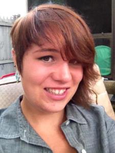 Cheryl R. - Tutor in Amherst, MA | Wyzant Tutoring