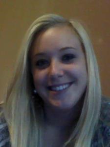 Ashley P. - Tutor in Conway, SC | Wyzant Tutoring