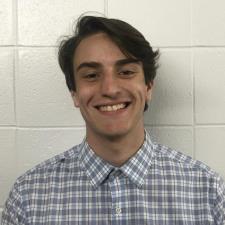 Jake R. - English, Chemistry, and Writing Tutor in New Brunswick, NJ ...