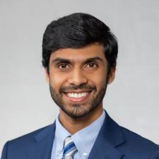 25 Highest Rated Tutors Near Dallas, TX