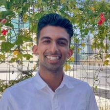 What is 2pir^2 vs pir^2 | Wyzant Ask An Expert