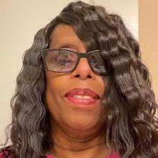 Sheila P. - Business and Marketing Tutor in North Las Vegas, NV ...