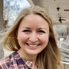 Anna F. - ESL/ESOL Tutor in Kennesaw, GA | Wyzant Tutoring