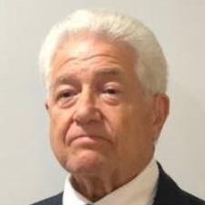 Michael R. - Anatomy Tutor in Denver, CO | Wyzant Tutoring