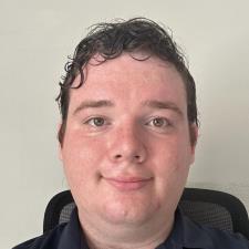 25 Highest Rated Math Tutors Near Chicago, IL