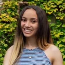 Hannah R. - Tutor in Farmington, MI | Wyzant Tutoring