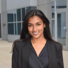 Rhea K. - Grammar, ACT English, and World History Tutor in East Meadow ...