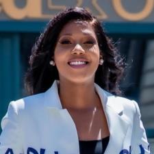 Tania L. - Tutor in Westbrook, ME | Wyzant Tutoring