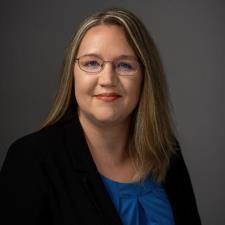 25 Highest Rated Cpa Tutors