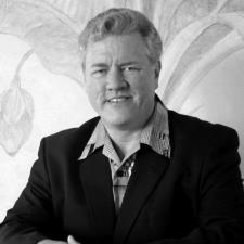 Jerry G. - Piano, American History, and Music Theory Tutor in Aurora ...