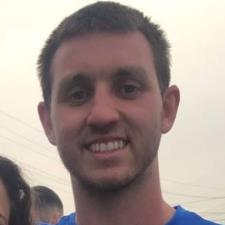 Daniel P. - Tutor in Manville, NJ | Wyzant Tutoring