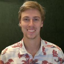 Kyle B. - Statistics, Algebra 1, and Algebra 2 Tutor in Kansas City, MO ...