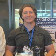 25 Highest Rated Tutors Near Irvine, CA