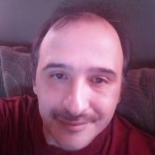 Jesus H. - Tutor in Elmendorf, TX | Wyzant Tutoring