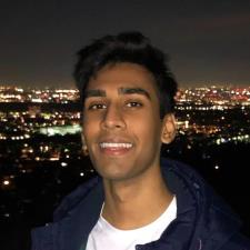 Top 10 Tutors Near Irvine, CA | Wyzant