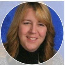 25 Highest Rated Occupational Therapy Tutors