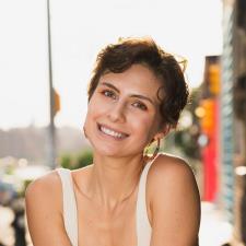 Valeria G. - Piano, Music Theory, and Voice (Music) Tutor in Jersey ...