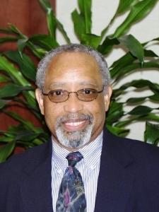 Nathaniel H. - Tutor in Antelope, CA | Wyzant Tutoring