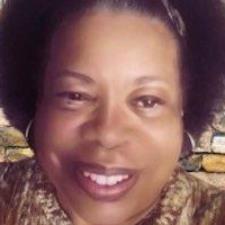 Janice C. - English and Writing Tutor in Auburn, AL | Wyzant Tutoring